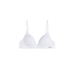 Intimissimi BH 'Tiziana' Damen Gr&ouml;&szlig;e 80 wei&szlig;