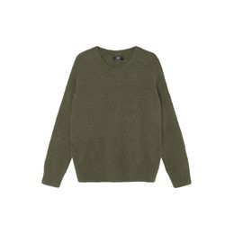 Le Temps Des Cerises Pullover 'Daisy' Damen Gr&ouml;&szlig;e XS khaki