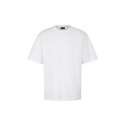 Strellson T-Shirt 'Geza' Herren Gr&ouml;&szlig;e S wei&szlig;