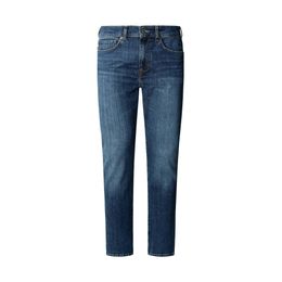 Pepe Jeans Jeans 'Hatch' Herren Gr&ouml;&szlig;e 38 marine