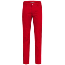 Rock Creek Chinohose Herren Gr&ouml;&szlig;e 30 rot
