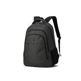 Aoking Rucksack Herren Gr&ouml;&szlig;e One Size grau