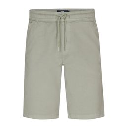 PETROL INDUSTRIES Shorts 'Parrot' Herren Gr&ouml;&szlig;e 29/30 pastellgr&uuml;n