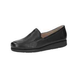 Caprice Slipper Damen Gr&ouml;&szlig;e 40 schwarz