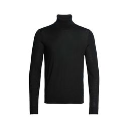 Marks & Spencer Marks & Spencer Pullover Herren Gr&ouml;&szlig;e XXL schwarz