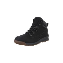 Coolwalk Boots Herren Gr&ouml;&szlig;e 43 schwarz