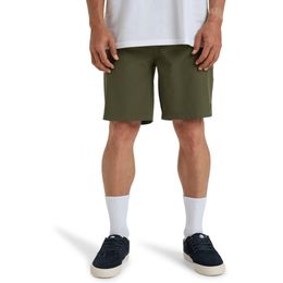 Billabong Shorts 'Surftrek Transport 19' Herren Gr&ouml;&szlig;e 52 oliv