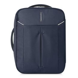 Roncato Rucksack 'Ironik 2.0' Herren Gr&ouml;&szlig;e One Size blau