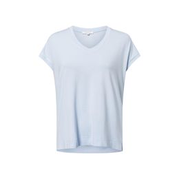 Marie Lund Shirt Damen Gr&ouml;&szlig;e S hellblau
