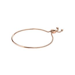Liebeskind Berlin Armband Damen Gr&ouml;&szlig;e One Size rosegold