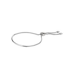 Liebeskind Berlin Armband Damen Gr&ouml;&szlig;e One Size silber