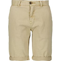 Garcia Shorts Jungen Gr&ouml;&szlig;e 128 beige