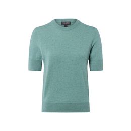 Franco Callegari Pullover Damen Gr&ouml;&szlig;e M mint