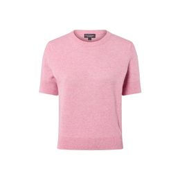 Franco Callegari Pullover Damen Gr&ouml;&szlig;e XXL rosa