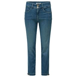 Salsa Jeans Jeans 'Secret' Damen Gr&ouml;&szlig;e 23 blue denim