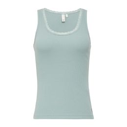 QS Top Damen Gr&ouml;&szlig;e M mint