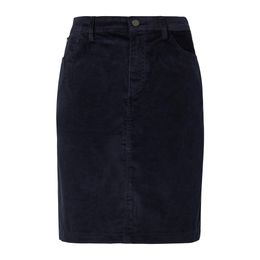 s.Oliver Rock Damen Gr&ouml;&szlig;e 40 navy