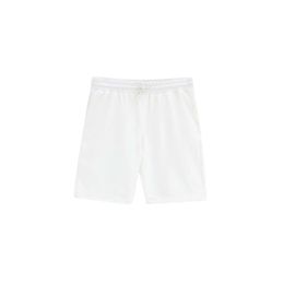 D&rsquo;s Damat Shorts Herren Gr&ouml;&szlig;e 34 ecru