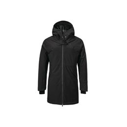 Sch&ouml;ffel Sch&ouml;ffel Outdoorjacke 'Crivat' Damen Gr&ouml;&szlig;e XL schwarz