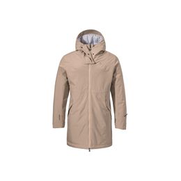 Sch&ouml;ffel Sch&ouml;ffel Winterparka Damen Gr&ouml;&szlig;e XL hellpink
