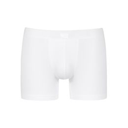 Mey Boxershorts Herren Gr&ouml;&szlig;e L wei&szlig;