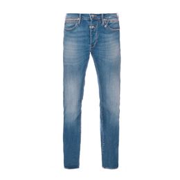 Le Temps Des Cerises Jeans '700/11' Herren Gr&ouml;&szlig;e 30 blau
