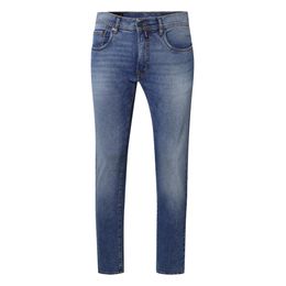 Pierre Cardin Jeans 'Laval' Herren Gr&ouml;&szlig;e 40 blue denim