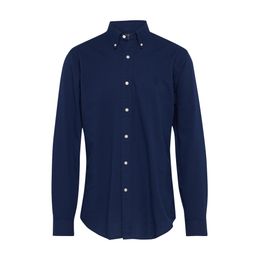 Polo Ralph Lauren Hemd Herren Gr&ouml;&szlig;e XXL navy