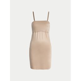 Marks & Spencer Marks & Spencer Shapingbody Damen Gr&ouml;&szlig;e M beige
