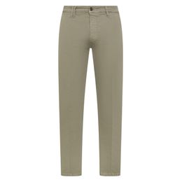 Cycle Jeans Herren Gr&ouml;&szlig;e 34 beige
