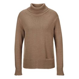 Madeleine Mode Madeleine Pullover Damen Gr&ouml;&szlig;e S/M brokat