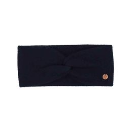 FRAAS Stirnband Damen Gr&ouml;&szlig;e One Size navy