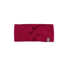 FRAAS Stirnband Damen Gr&ouml;&szlig;e One Size fuchsia