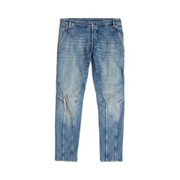 G-Star Raw G-star Jeans Herren Gr&ouml;&szlig;e 40 blue denim