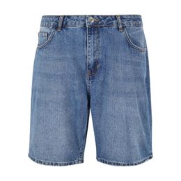 2Y Premium Shorts Herren Gr&ouml;&szlig;e 30 blau