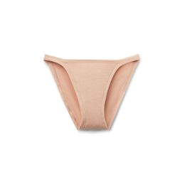 Intimissimi Slip Damen Gr&ouml;&szlig;e M beige