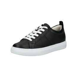 Paul Green Sneaker Damen Gr&ouml;&szlig;e 39 schwarz