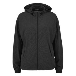 Venice Beach Sportjacke Damen Gr&ouml;&szlig;e M schwarz