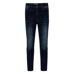 Salsa Jeans Jeans Herren Gr&ouml;&szlig;e 31 blau