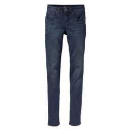 Arizona Jeans 'Shaping' Damen Gr&ouml;&szlig;e 41/42 blue denim
