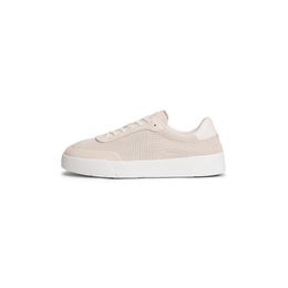 Tommy Hilfiger Sneaker Herren Gr&ouml;&szlig;e 48 beige