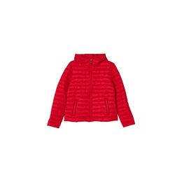 Camomilla Italia Jacke 'PATRIK' Damen Gr&ouml;&szlig;e XL rot