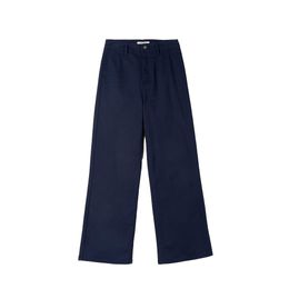 Camomilla Italia Jeans 'Dean' Damen Gr&ouml;&szlig;e 30/31 dunkelblau