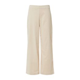 comma, COMMA Hose Damen Gr&ouml;&szlig;e 36 hellbeige