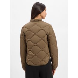 Fuchs & Schmitt Fuchs Schmitt Jacke Damen Gr&ouml;&szlig;e XL sepia