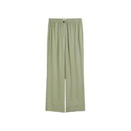 Marc O'Polo Marc O'polo Hose Damen Gr&ouml;&szlig;e 44 pastellgr&uuml;n