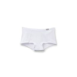 Intimissimi Panty Damen Gr&ouml;&szlig;e L wei&szlig;