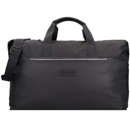 Porsche Design Weekender 'Urban' Herren Gr&ouml;&szlig;e One Size schwarz