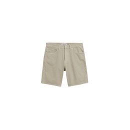 armedangels Jeans Shorts AARVO Herren Gr&ouml;&szlig;e 32 sand