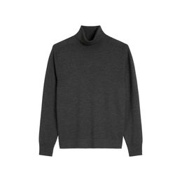 Marc O'Polo Marc O'polo Pullover Herren Gr&ouml;&szlig;e XXL anthrazit